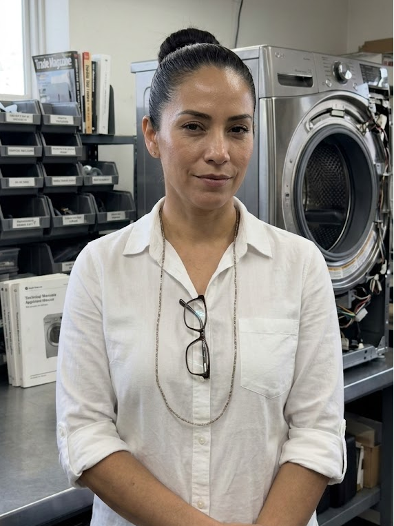 Five Appliance Maintenance Tasks Most Homeowners Overlook | ServiceMag