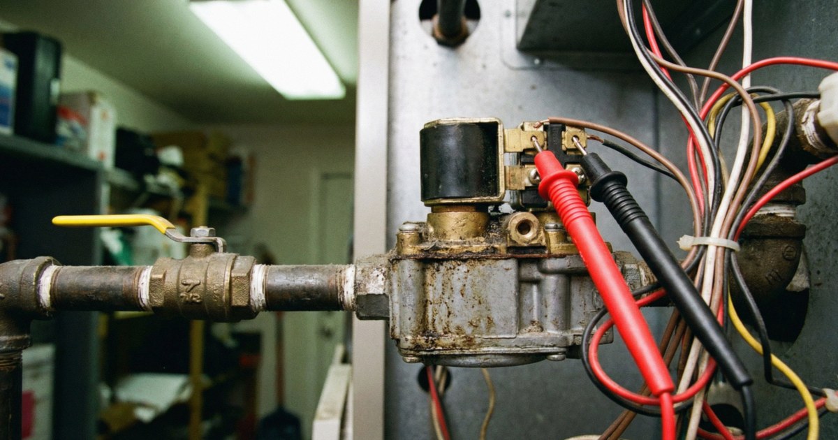 Samsung Dryer Error Codes: Complete Reference Guide | ServiceMag